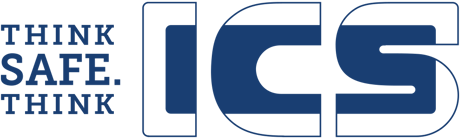 Sicherheit für Kritische Infrastrukturen – ICS GmbH