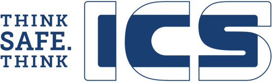 Jetzt Kontakt aufnehmen | ICS GmbH